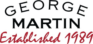 Reservations - George Martin Group